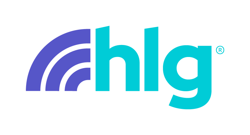 HL Global - Complex Antenna Design, Made Easy